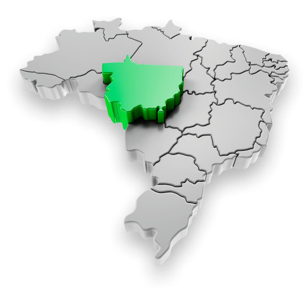 Pass Sustainable Solutions